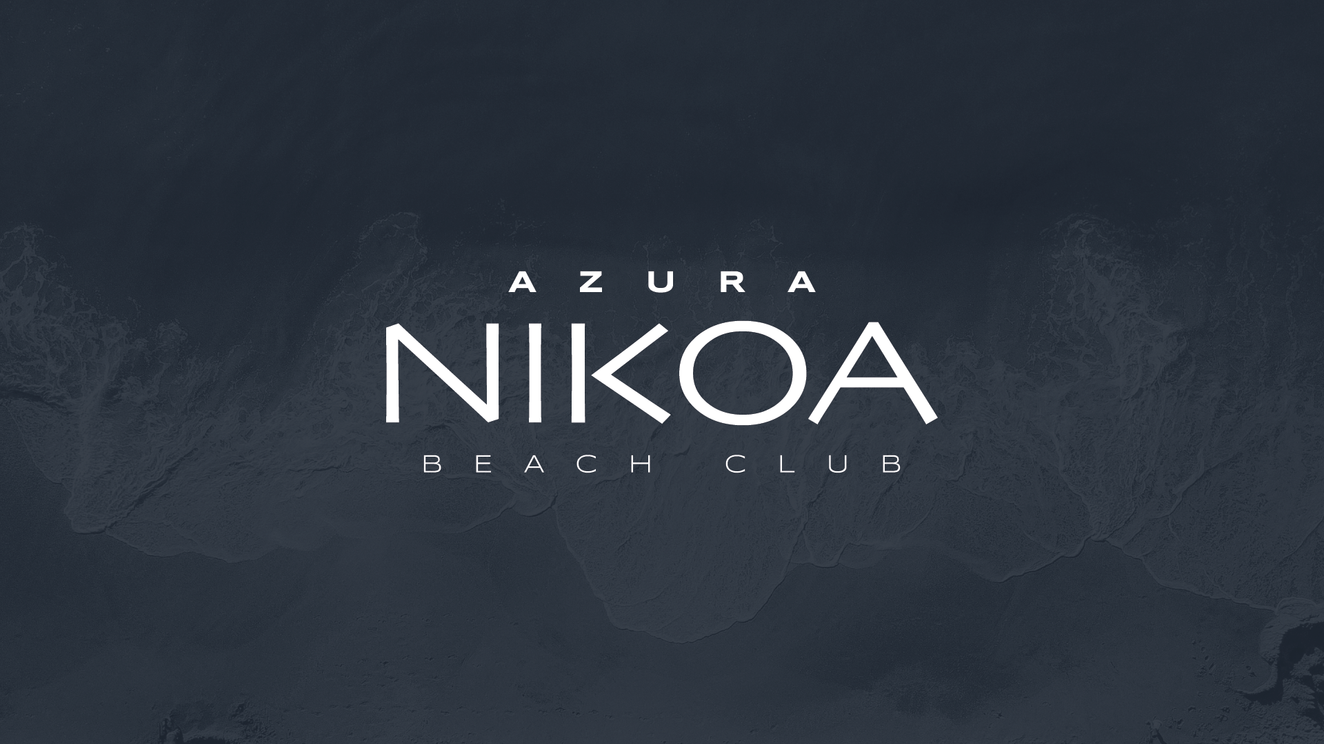 Home - Nikoa Beach Club